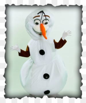 Happy Snowman - Newfoundland Poodle Mix Puppies - Free Transparent PNG ...