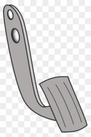 Medium Image - Brake Clipart - Free Transparent PNG Clipart Images Download