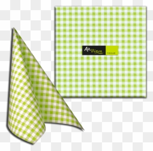 Cloth Napkins Paper Table Setting Kitchen - Cloth Napkins Paper Table ...