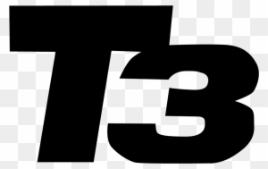 Description - T3 - Free Transparent PNG Clipart Images Download