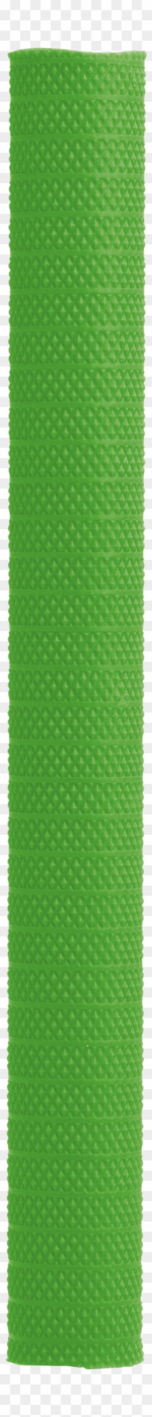 Rollover Image To Zoom - Grass - Free Transparent PNG Clipart Images ...