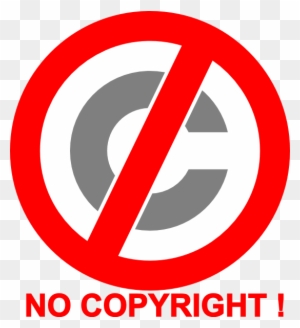 Copyright Free Clip Art, Transparent PNG Clipart Images Free Download ...
