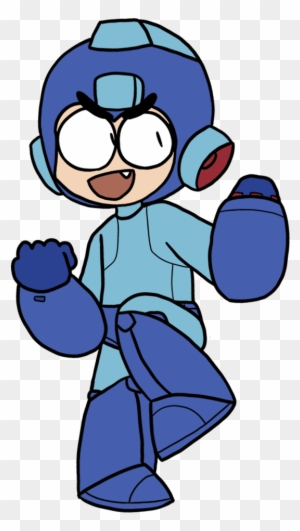 Robot Sonic By Cozynosy - Robot Sonic By Cozynosy - Free Transparent ...