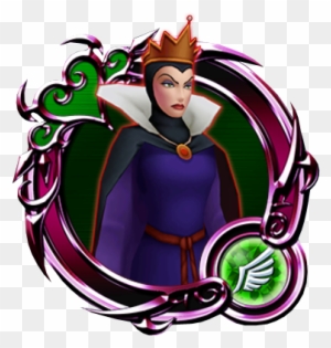 Evil Queen Snow White And The Seven Dwarfs Pinterest - Evil Queen Snow ...