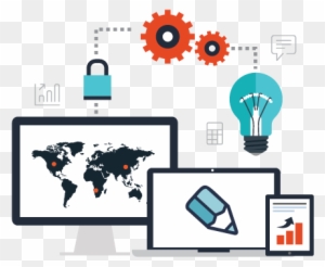 Image Not Found - Software Development Image Png - Free Transparent PNG ...