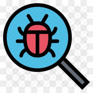 Virus, Scan, Computer, Data, Information, Database - Computer Virus ...