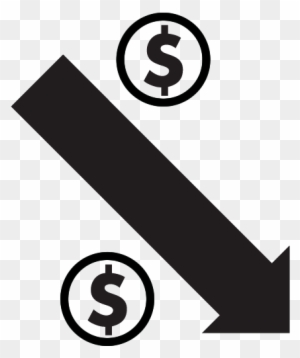 Chapter 13 Bankruptcy - Number - Free Transparent PNG Clipart Images ...