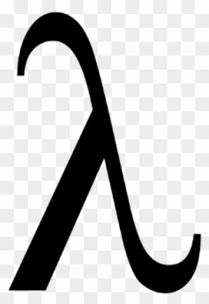 Logo - R Programming - Free Transparent PNG Clipart Images Download