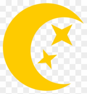 Cutie Mark - Mlp Moon Cutie Mark - Free Transparent PNG Clipart Images ...