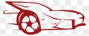 Welcome To Car Club, Thrissur - Car Club - Free Transparent PNG Clipart ...