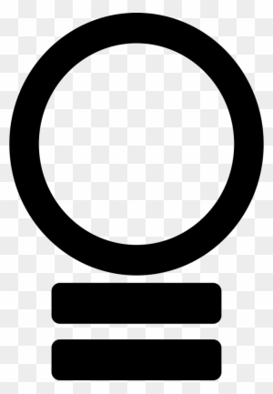 Png File - State Bank Of India - Free Transparent PNG Clipart Images ...