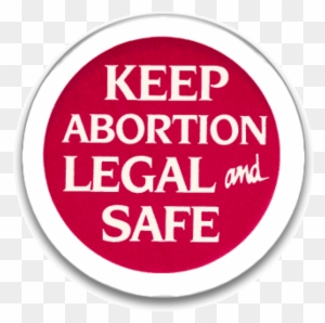 Abortion Should Not Be Allowed By Law Is Abortion A - Keep Abortion ...
