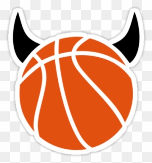Basketball Graphic - Free Transparent PNG Clipart Images Download