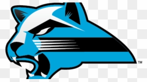 College Logo, Transparent PNG Clipart Images Free Download , Page 3 ...