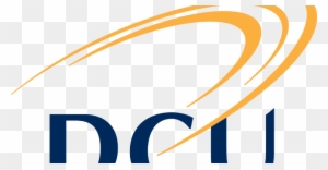 Dcu Access Achievement Awards - Dublin City University - Free ...