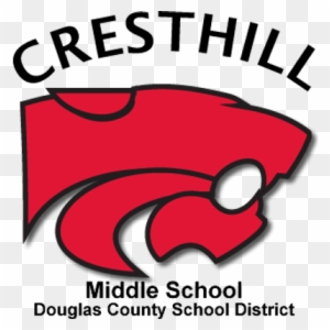 Carwise Middle School - Carwise Middle School Logo - Full Size PNG ...