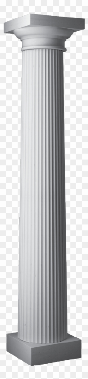 Column Clipart, Transparent PNG Clipart Images Free Download - ClipartMax