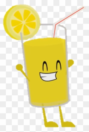 Clipart Lemonade, Transparent PNG Clipart Images Free Download - ClipartMax