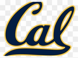 Berkeley - Free Transparent PNG Clipart Images Download