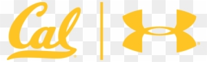 Cal Under Armour Logo - Free Transparent PNG Clipart Images Download