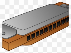 Harmonica Clipart - Harmonica Clipart - Free Transparent PNG Clipart ...