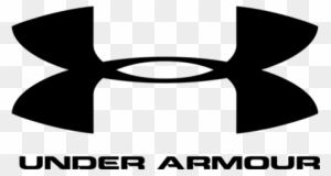 A First Of Its Kind Integration Powers Up Under Armour - Under Armour ...