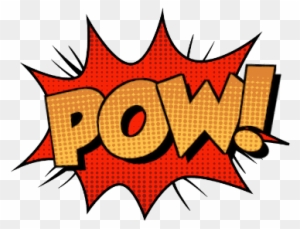 Call Out Clipart, Transparent PNG Clipart Images Free Download - ClipartMax