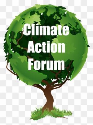 Human Environment Interaction Clipart