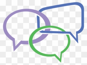 Climate Survey - Survey Icon Png - Free Transparent PNG Clipart Images ...