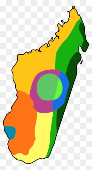 Madagascar Clip Art, Transparent PNG Clipart Images Free Download ...