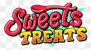Sweet Treats Clip Art, Transparent PNG Clipart Images Free Download ...