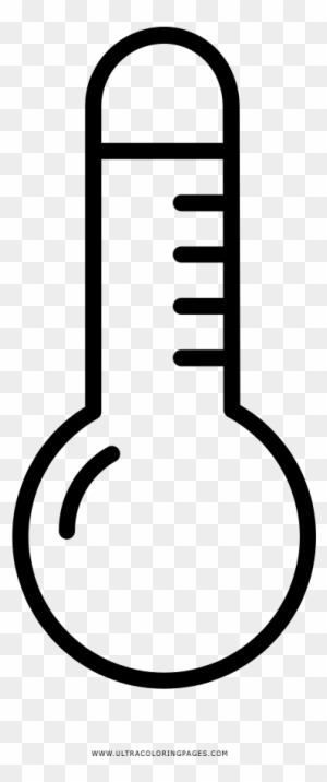 Climate Coloring Page - Weather And Climate - Free Transparent PNG ...