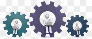 Capacity Building Trainees - Capacity Building Training - Free ...