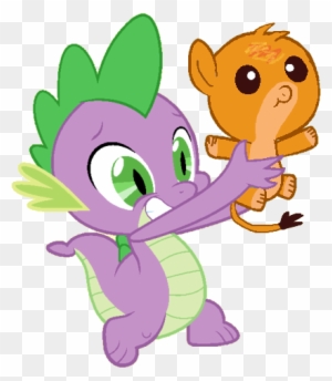 Twilight By Isegrim87 - Comics - Free Transparent PNG Clipart Images ...