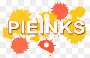 Pieinks Blog - Blog - Free Transparent PNG Clipart Images Download