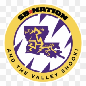 Lsu Tigers Circle Sign - Lsu Tigers 12 Inch Embossed Metal Nostalgia ...