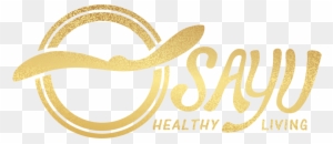 Sayu Healthy Living Day Camp - Calligraphy - Free Transparent PNG ...