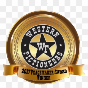 “museum Piece” Wins Peacemaker Award - Award - Free Transparent PNG ...