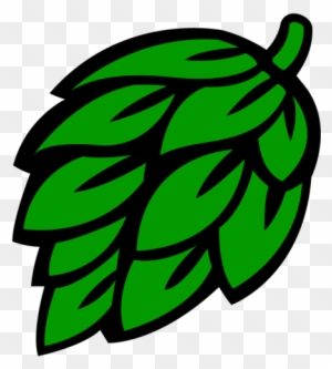 Beer Hop Clip Art