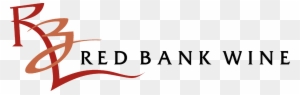 Red Bank Wine - Free Transparent PNG Clipart Images Download