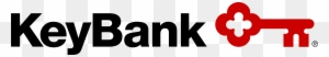 Keybank Logo Key Bank - Custom Brass Key Tag - Free Transparent PNG ...