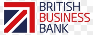 British Business Bank Logo - Free Transparent PNG Clipart Images Download