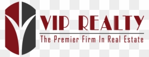Vip Real Estate Firm - Free Transparent PNG Clipart Images Download