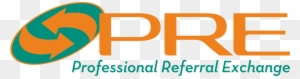 Information - Professional Referral Exchange - Free Transparent PNG ...