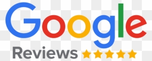 Leave Us A Google Review - Free Transparent PNG Clipart Images Download