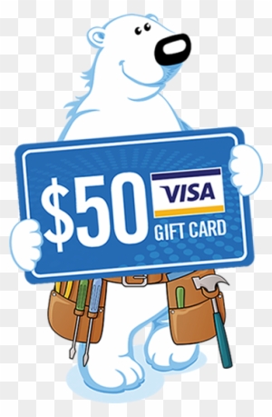 Learn More - Credit Card - Free Transparent PNG Clipart Images Download