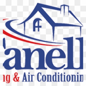 Renters' Insurance - Free Transparent PNG Clipart Images Download