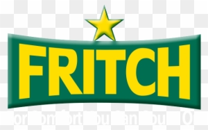 Fritch Inc - Fritch - Free Transparent PNG Clipart Images Download