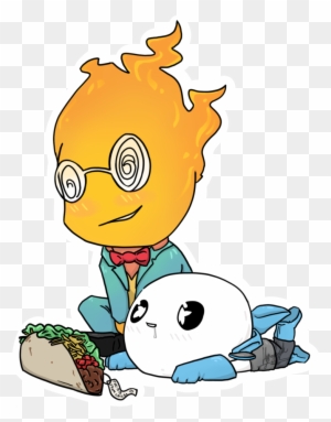 Chibi Taco By Cosmicrose67 - Taco Chibi Png - Free Transparent PNG ...