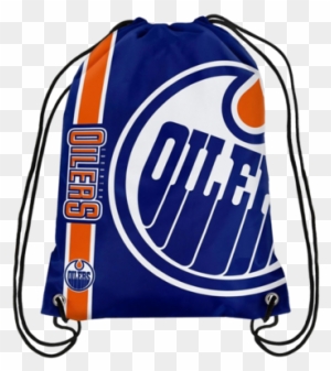 Edmonton Oilers - Edmonton Oilers White Jersey - Free Transparent PNG ...